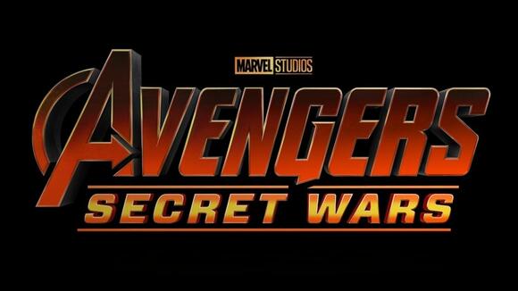 Popular MCU Hero May Retire for a Long Time After Avengers: Secret Wars ...