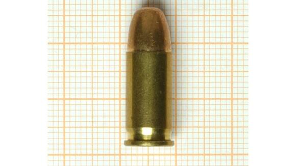 Once common and trusted, the .32 ACP is fading fast but still holds a ...
