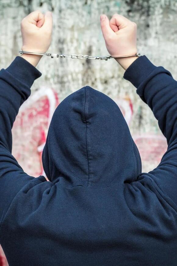 7th Arrest Made in Winnetka Home Invasion Linked to Chicago Rapper Lil ...