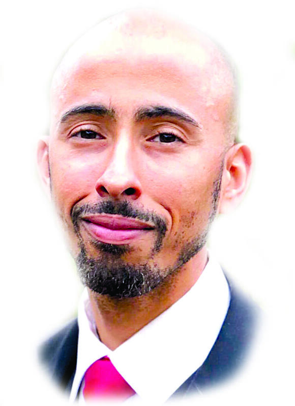 Overdose crisis cries out for justice