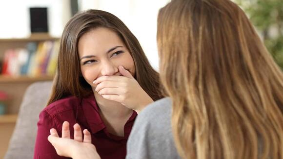 12 rare personality traits shared by people who love checkout small ...