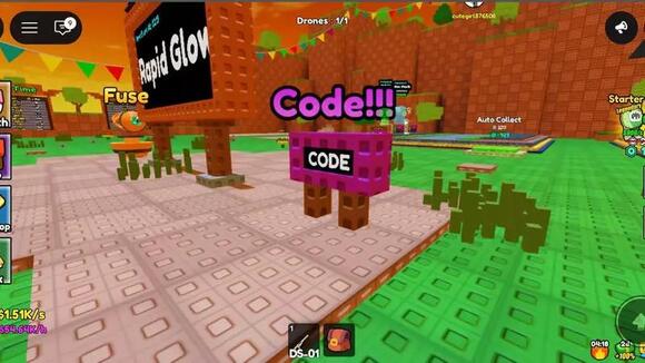 Brainrot Sniper Codes (June 2026) - NewsBreak