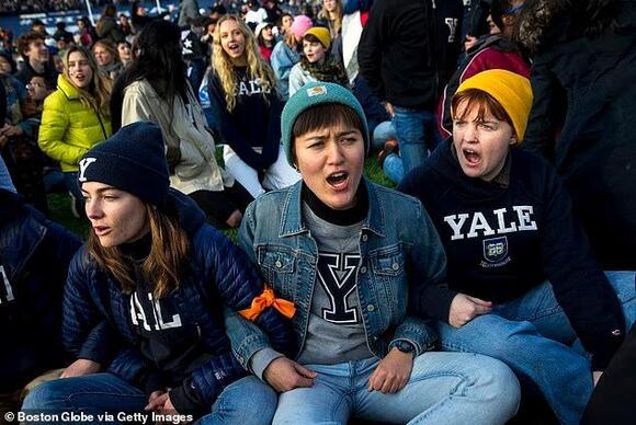 Ivy league school to offer FREE tuition to families making less than ...