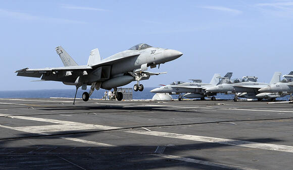 Russia Tests New Long-Range Missile Carrier Aircraft Near NATO Airspace ...