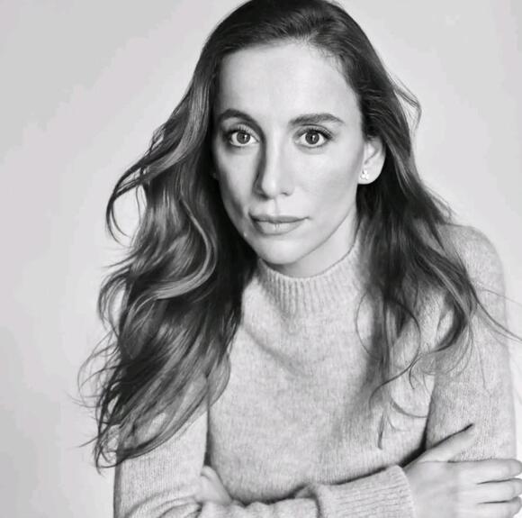 Mira Murati’s Net Worth 2026: From Albanian Roots to AI Billionaire ...