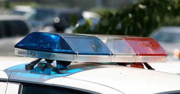 A Man Was Beaten With Guns and Robbed Right Outside His Own Apartment ...