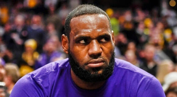 Why Did The NBA Ban Black Face Masks? Here’s Everything You Need to ...
