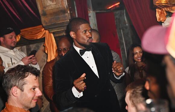 Arrest made over 'serious sexual assault' at top London nightclub The ...