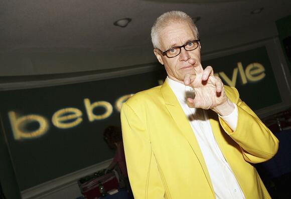 Runaways Songwriter Reaches Conditional Settlement in Kim Fowley Abuse ...