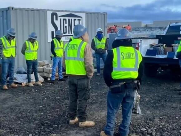 Donation page launched for families of 6 who died in US-20 crash ...