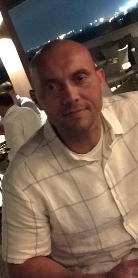 NJ police chief, sergeant suspended over ‘serious concerns’ in handling ...