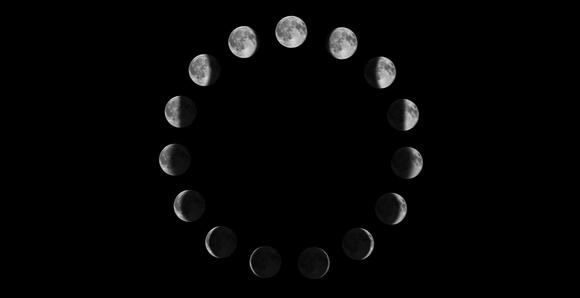Tonight’s Moon Phase: February 4, 2026 - NewsBreak