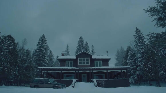 30 Deep-Freeze Movies That Will Make You So Glad You're Stuck Inside ...