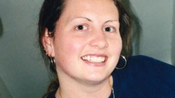 Dateline: Manner Of Death - 5 harrowing details about Matt Podolak's ...