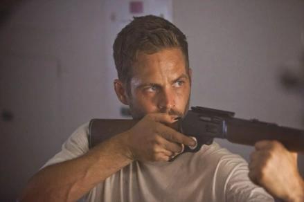 Paul Walker’s Brothers: Everything To Know About His 2 Siblings & The ...