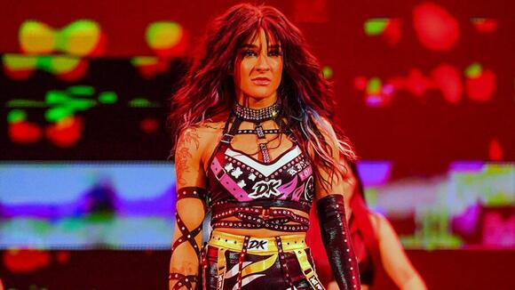 Report: Update On Dakota Kai’s Recovery From Concussion - NewsBreak