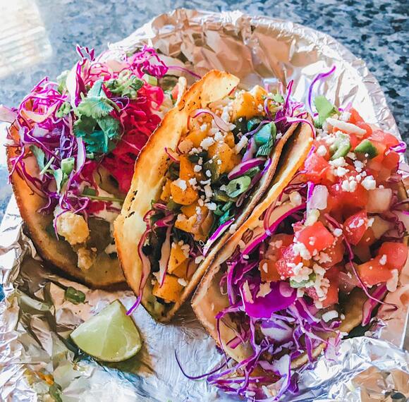 Margaritas Has Permanently Closed One of Their Maine Restaurants ...