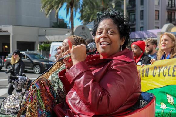 Formosa Plastics returns to fight again - NewsBreak