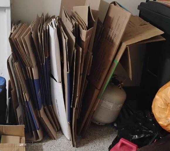 🎁 Freebies Up for Grabs in Mason — Books, Boxes & More - NewsBreak