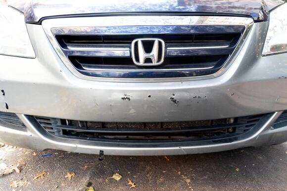 Suffolk joins ghost car task force two months after Nassau — putting ...