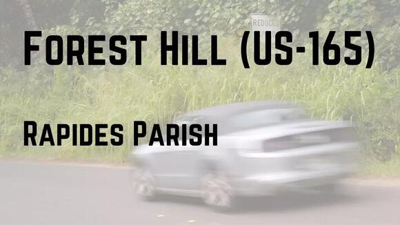 Louisiana Man Charged After Stuffed Animal, Car Set on Fire - NewsBreak