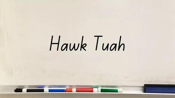 “Idaho Is So Cooked”; Internet Reacts To Viral Governor 6-7 Video ...