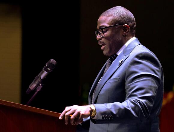 State, federal budget delays create uncertainty for schools; some ...