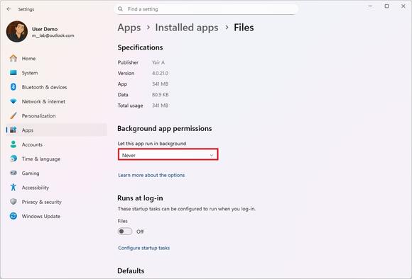 RAM is getting too expensive to waste memory in Windows 11 — optimize ...