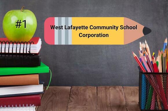 EVSC School Calendar For 2026-2027 Is Officially Set - NewsBreak