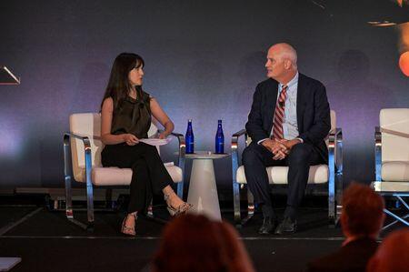 Consolidated Edison CEO says grid equipment must expand for longer heat ...