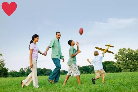 What Led To The Intense Police Standoff in Temple Today - NewsBreak