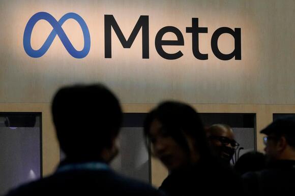 ‘Meta glasses are being used to secretly film women and girls – my app ...