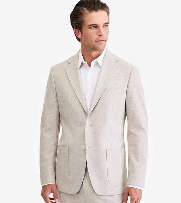 Need a stylish Father's Day gift idea for Dad? Check out this perfect ...