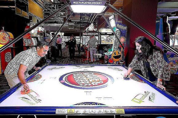 9 Festive and Fun Family Boise Area Events Happening on Thanksgiving ...