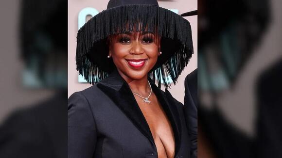 Real Drama: 'RHOA' Newbie Pinky Cole Hit With Fresh Business Drama as ...