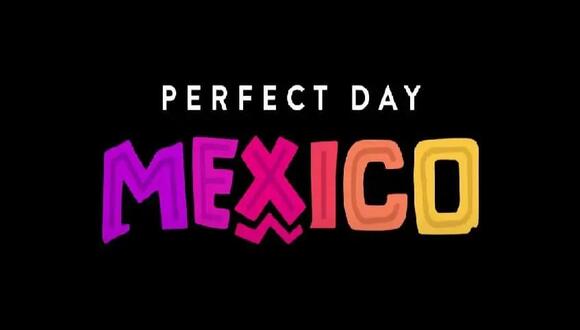 Mexico rejects Royal Caribbean's plans for Perfect Day Mexico, but ...