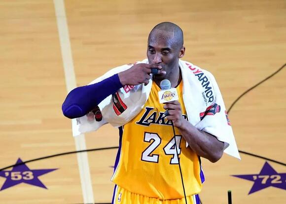 "A League of Her Own," Must-Read on Montana Woman's 100th Bday - NewsBreak