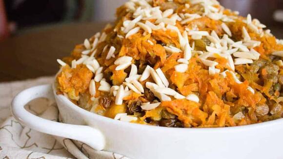17 Budget Rice Recipes That Make Dinner Affordable Again - NewsBreak