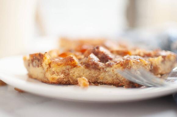 33 Dessert Recipes That Make You Glad You Checked the Dessert Section ...