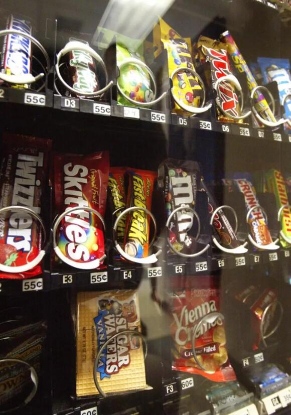 Credit Card Complaints Rise in New York - NewsBreak