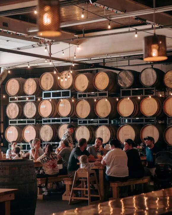 Maine's Cooper Flagg Makes Year-End List of Most Googled Athletes ...