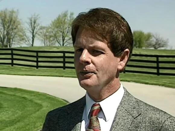 Man identified among 10,000 pieces of human remains on suspected serial ...