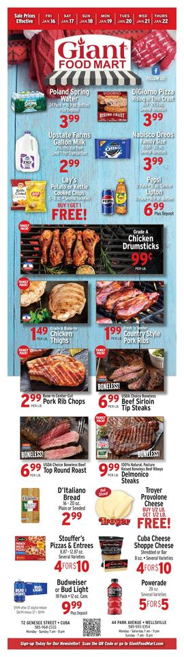 Calladine gets 1,000th point as Andover-Whitesville boys beat Addison ...