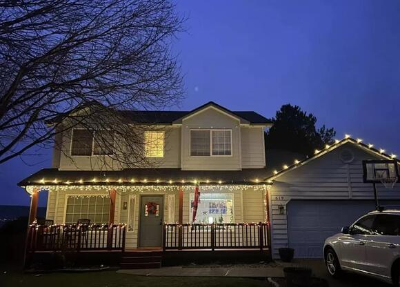 What Are America's Favorite Christmas Cookies This Year? - NewsBreak