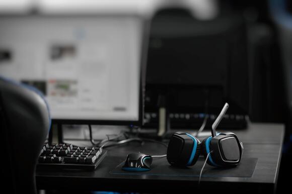 Unplugged: 12 Items You Should Unplug Now To See A Drastic Change in ...