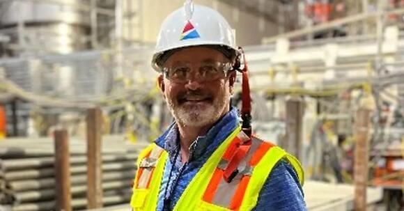 South Carolina Rep. Jeff Duncan Admits To Relationship With Lobbyist ...