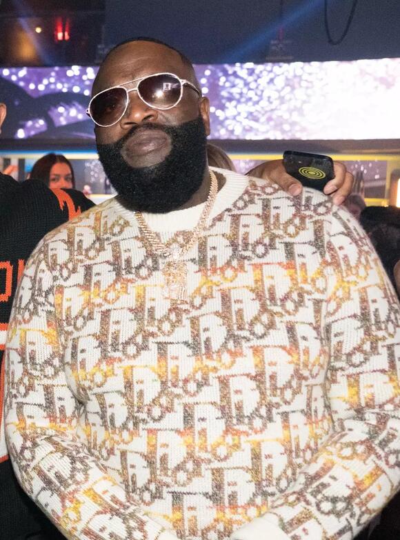 Skrilla Reveals True Meaning of "6-7" & More in New Interview - NewsBreak