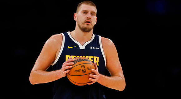 NBA’s Biggest Draft Steals: Top 5 Late Picks Who Became Superstars Of ...