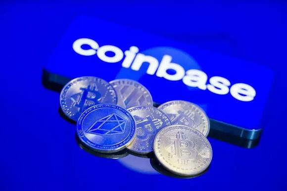 CRCL, COIN Stocks Dip After Hot CPI Data Overshadows Analyst Price ...