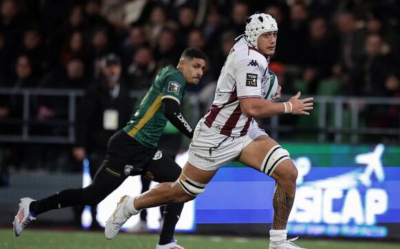 France vs England, Six Nations 2026: Kick-off time, TV channel, live ...